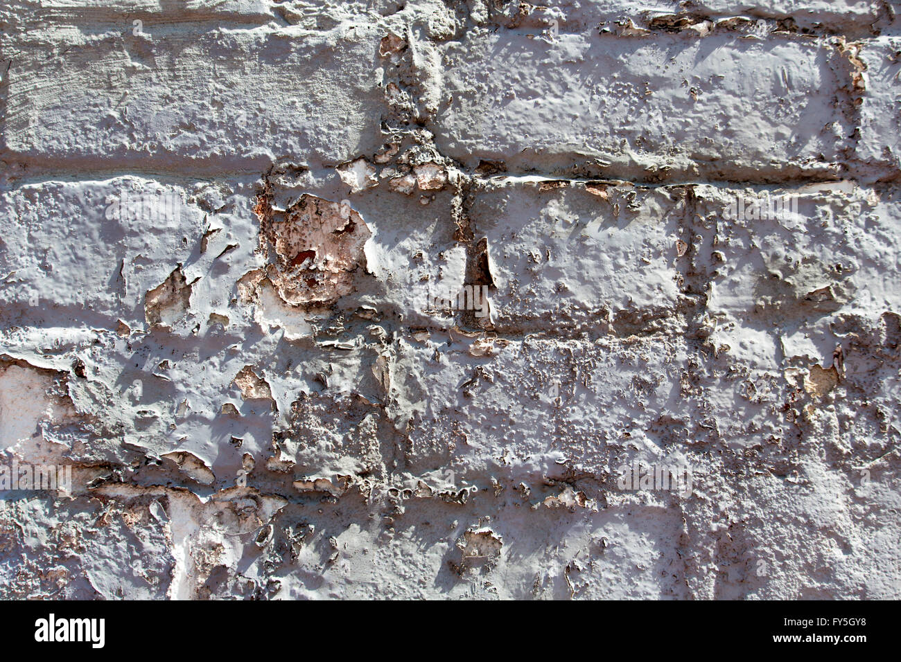 Rendered Brick Wall High Resolution Stock Photography and Images - Alamy