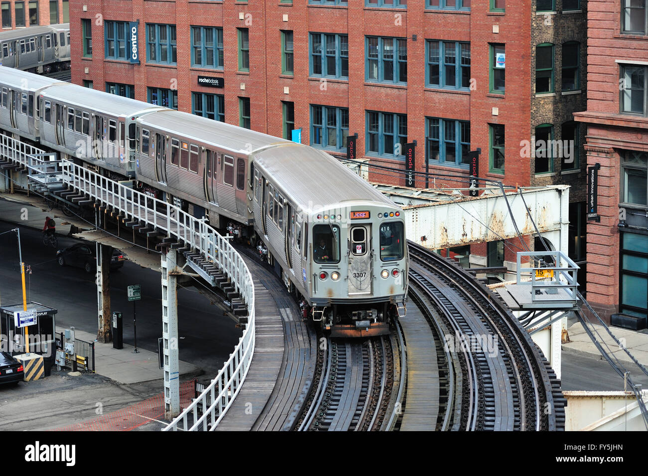 Snakes On A Train Snakes On A Train (Video 2006) IMDb