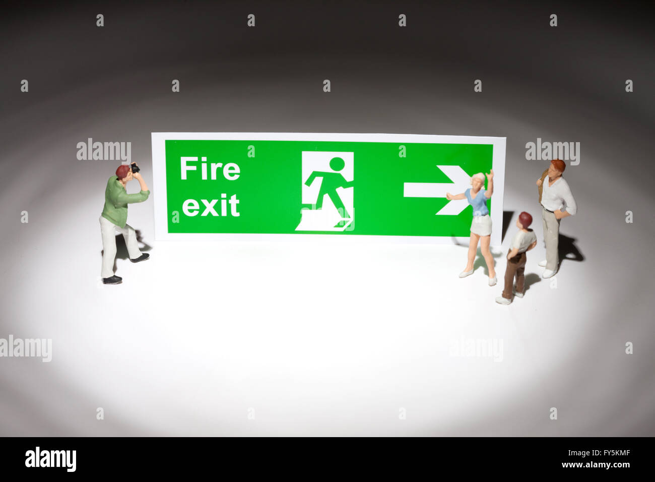 Fire Electrical safety Stock Photo - Alamy