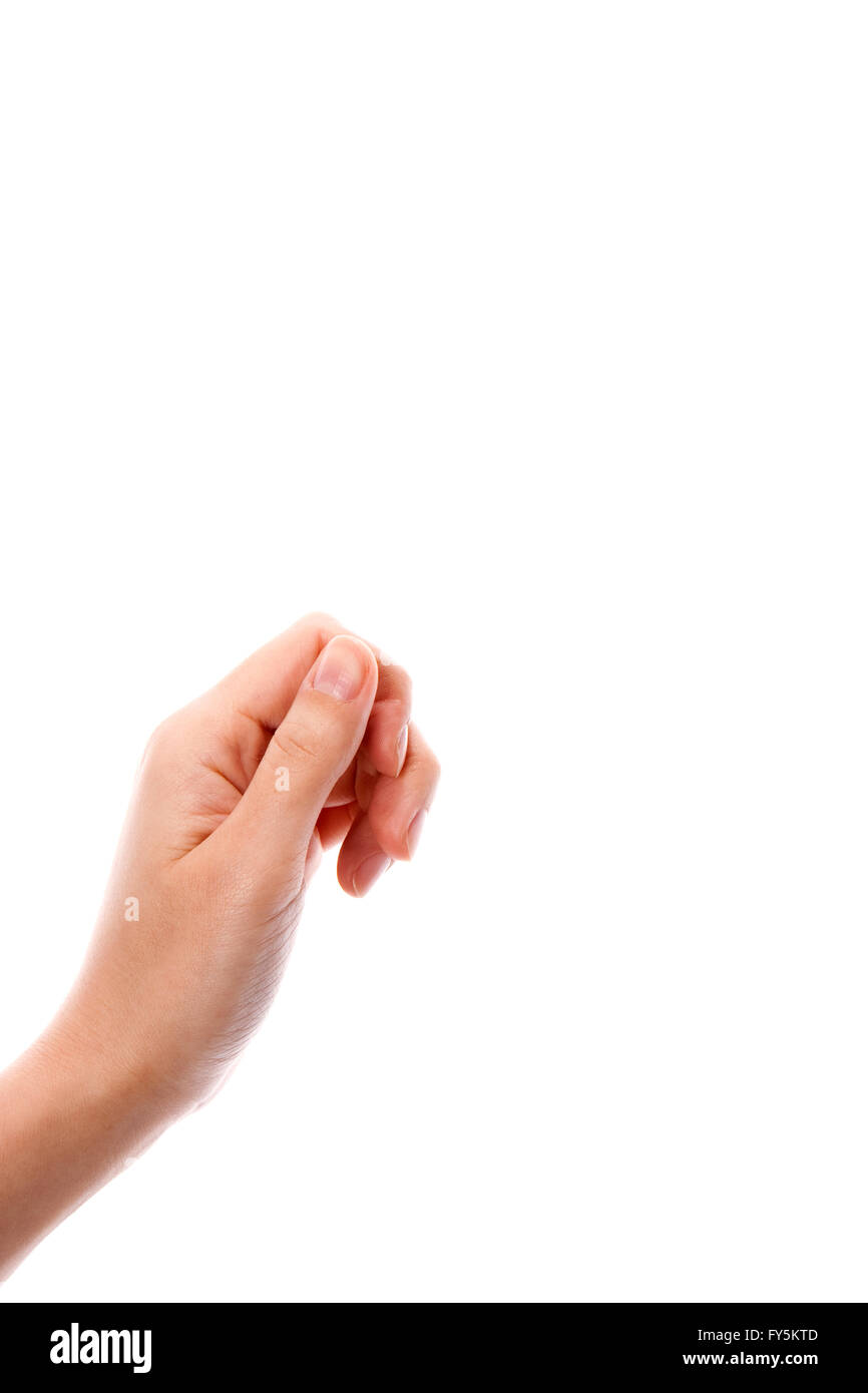 Body motion Cut Out Stock Images & Pictures - Alamy