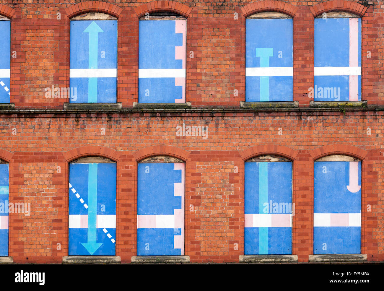 The whitworth hi-res stock photography and images - Alamy