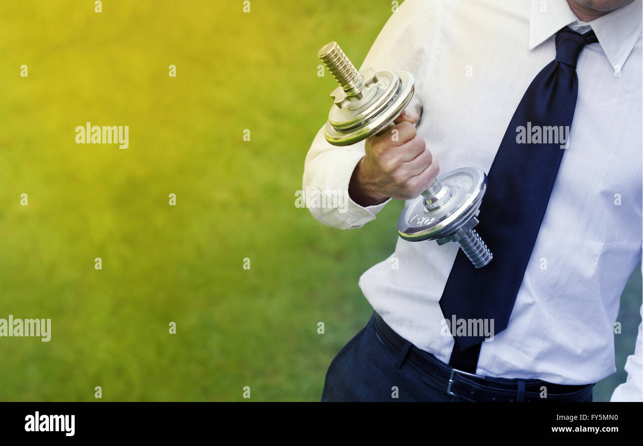 Corporate and work training concepts Stock Photo - Alamy