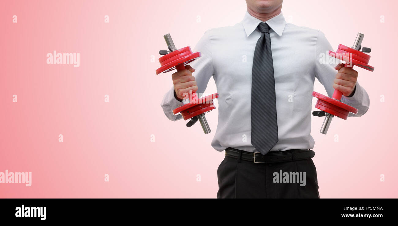 Corporate and work training concepts Stock Photo - Alamy
