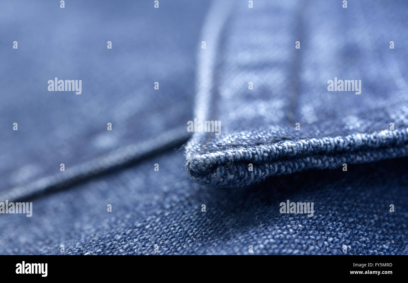 Textile and fabric industry background Stock Photo - Alamy