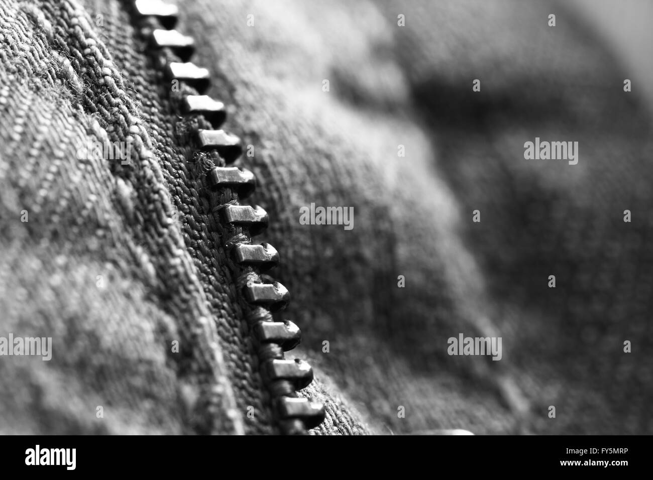 Textile and fabric industry background Stock Photo - Alamy