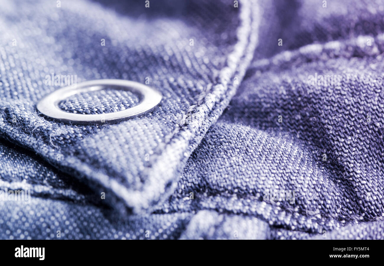 Textile and fabric industry background Stock Photo - Alamy