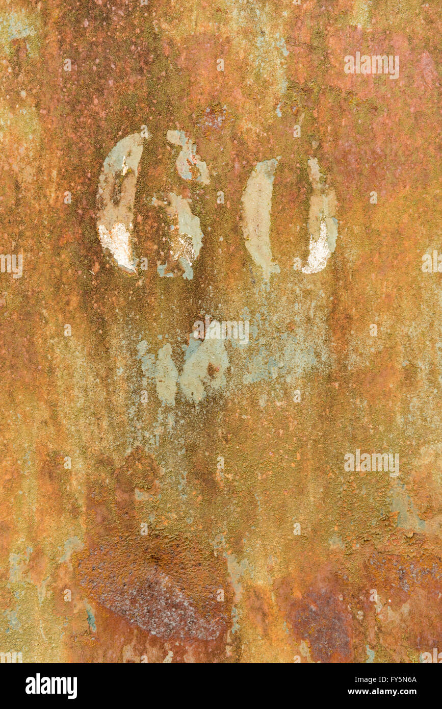 Old retro grunge texture overlay hi-res stock photography and images ...