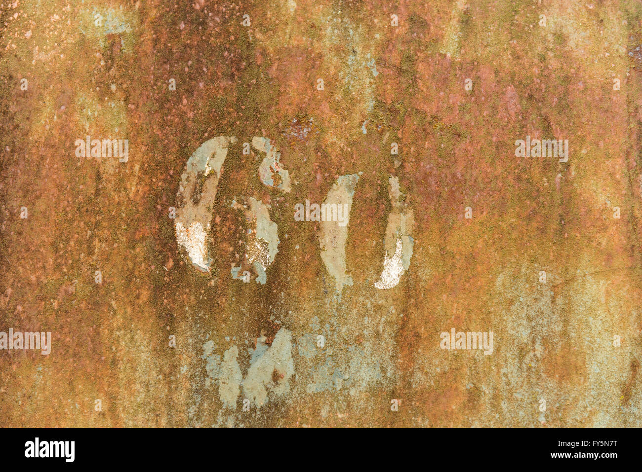 Decaying texture hi-res stock photography and images - Alamy