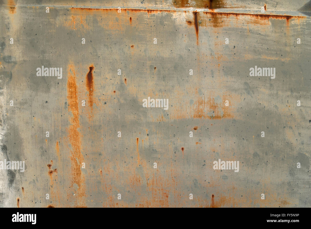Old retro grunge texture overlay hi-res stock photography and images ...