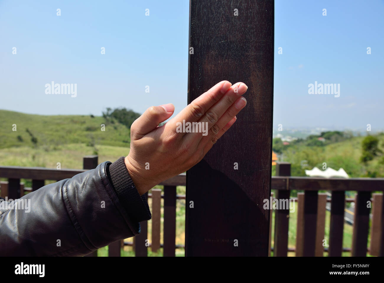 Exercise regularly and eat a healthy , balanced diet Stock Photo - Alamy