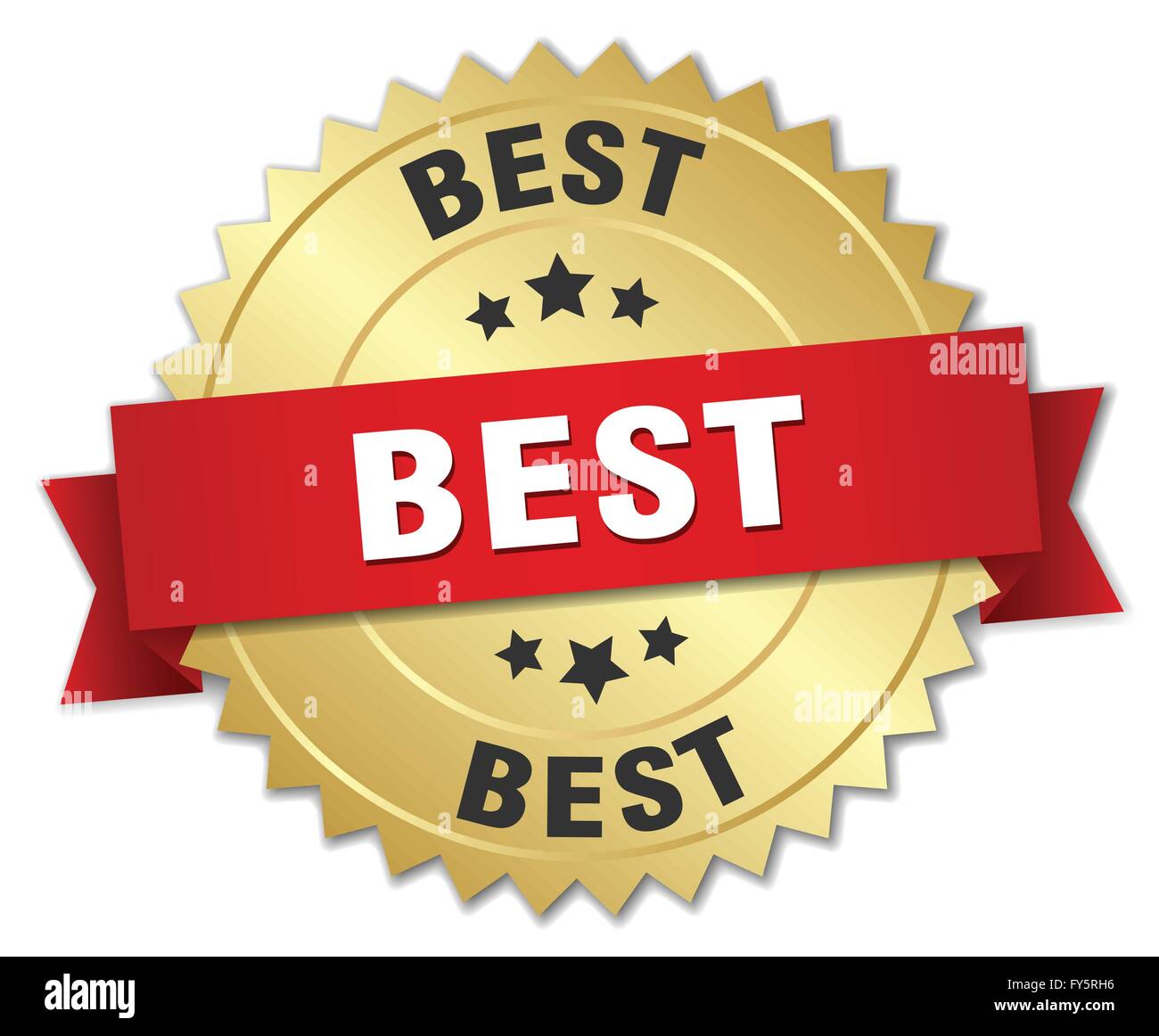 Best red three dimensional Stock Vector Images - Alamy