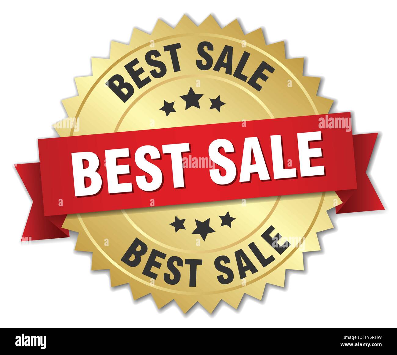 Best red three dimensional Stock Vector Images - Alamy