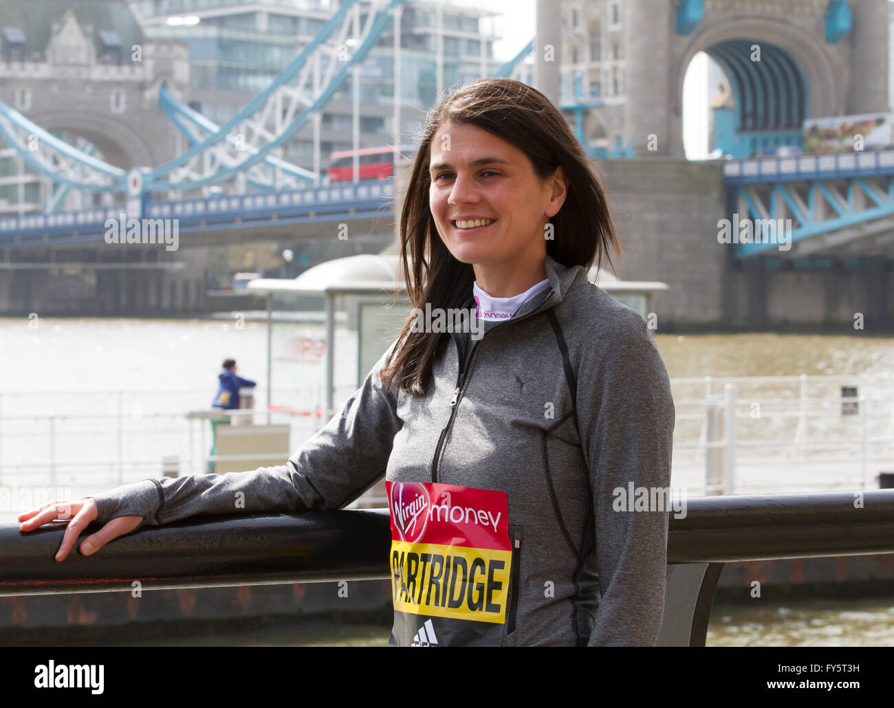 Mary partridge hi-res stock photography and images - Alamy