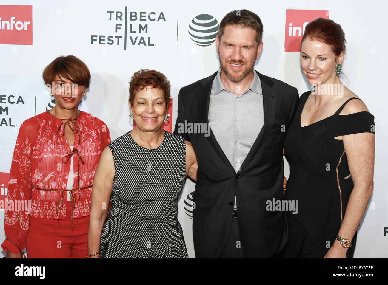 Culmer ilaw hi-res stock photography and images - Alamy