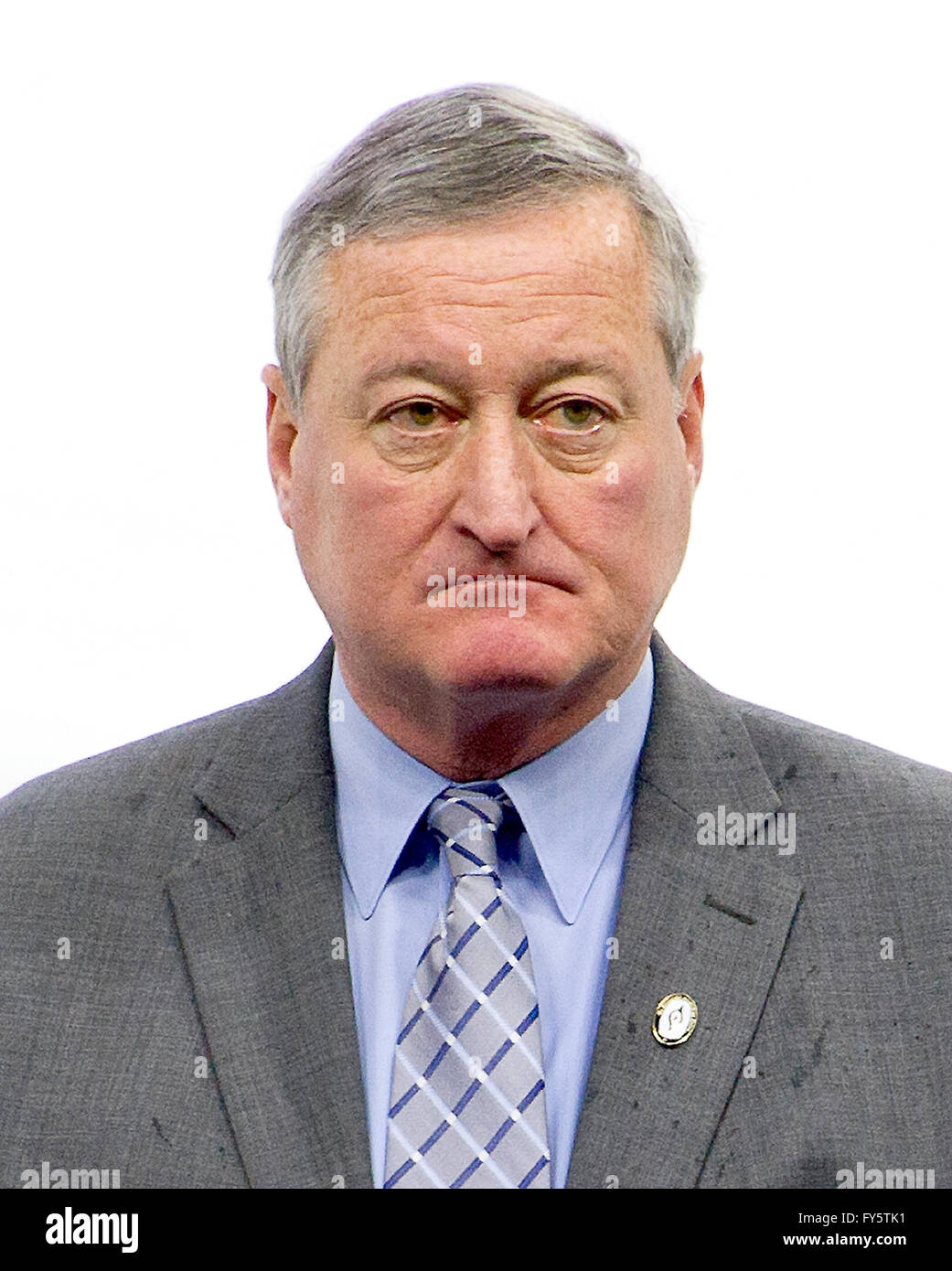 Jim kenney hi-res stock photography and images - Alamy