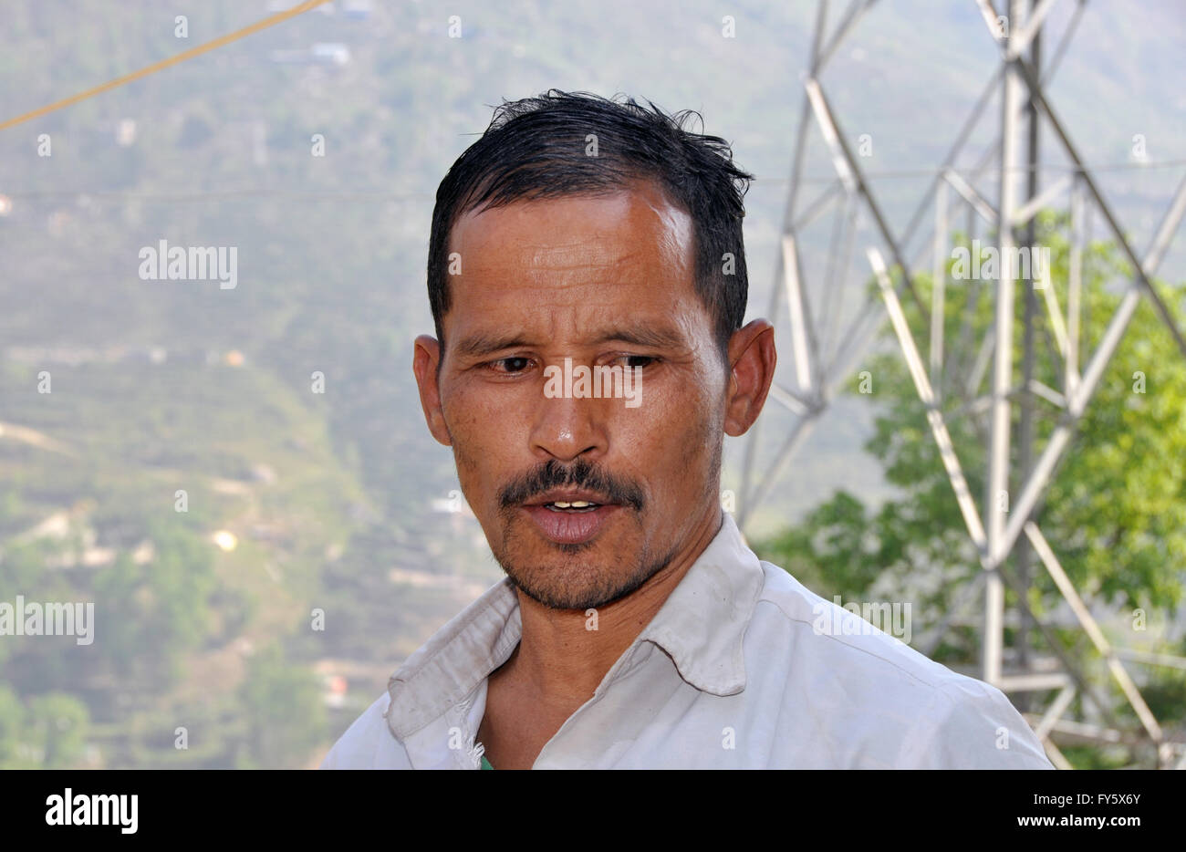 Badare hi-res stock photography and images - Alamy