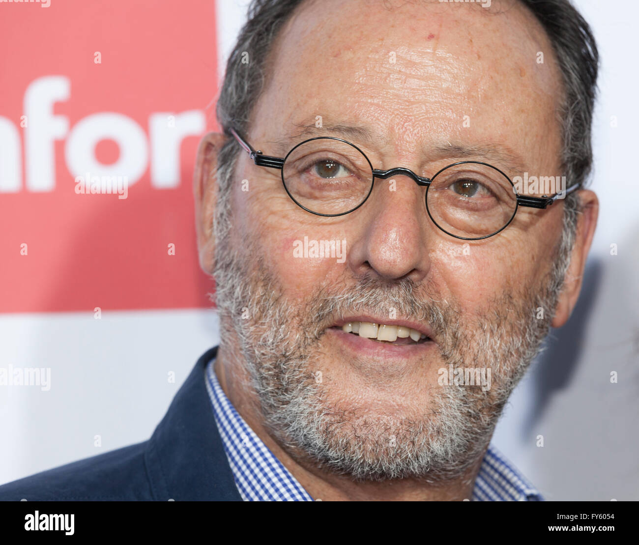 40th anniversary new york screening hi-res stock photography and images ...