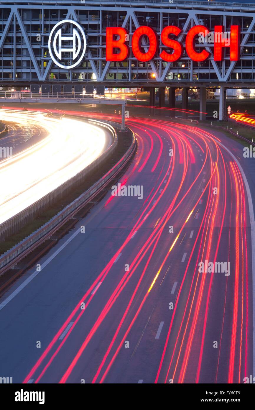 Lsw logo hi-res stock photography and images - Alamy