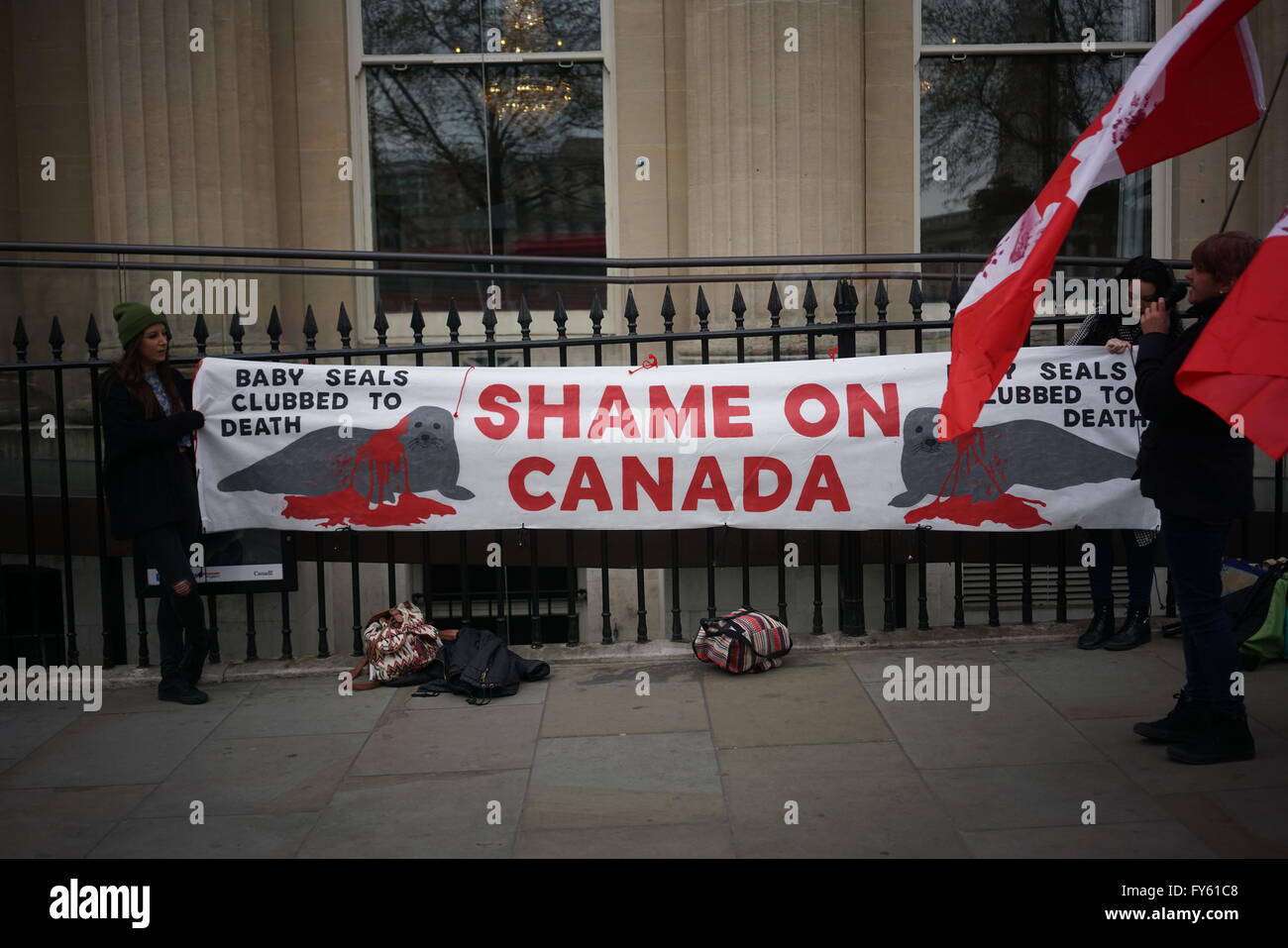 Animal Slaughter House Uk Stock Photos & Animal Slaughter House Uk ...