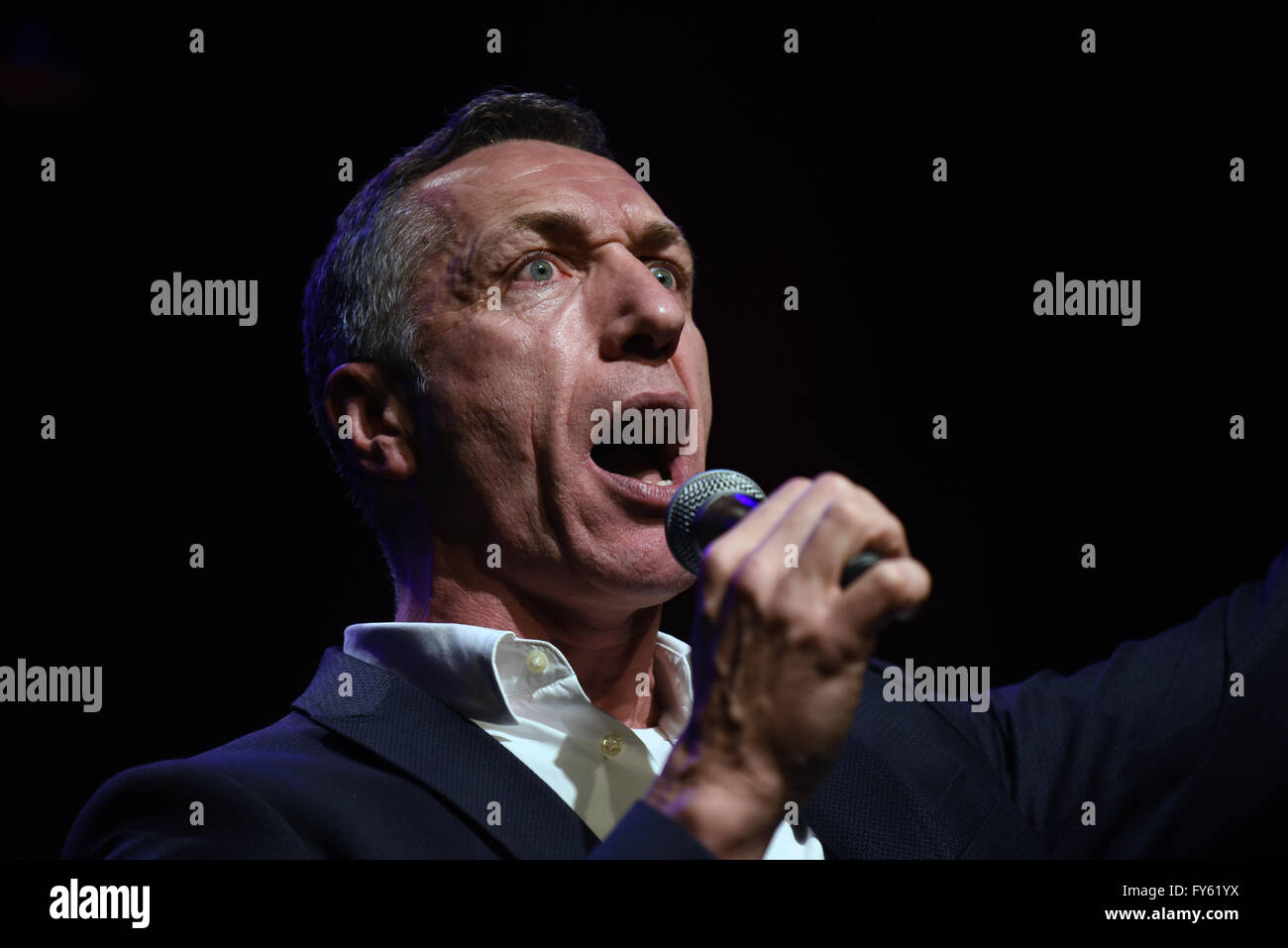 Nigel casey hi-res stock photography and images - Alamy