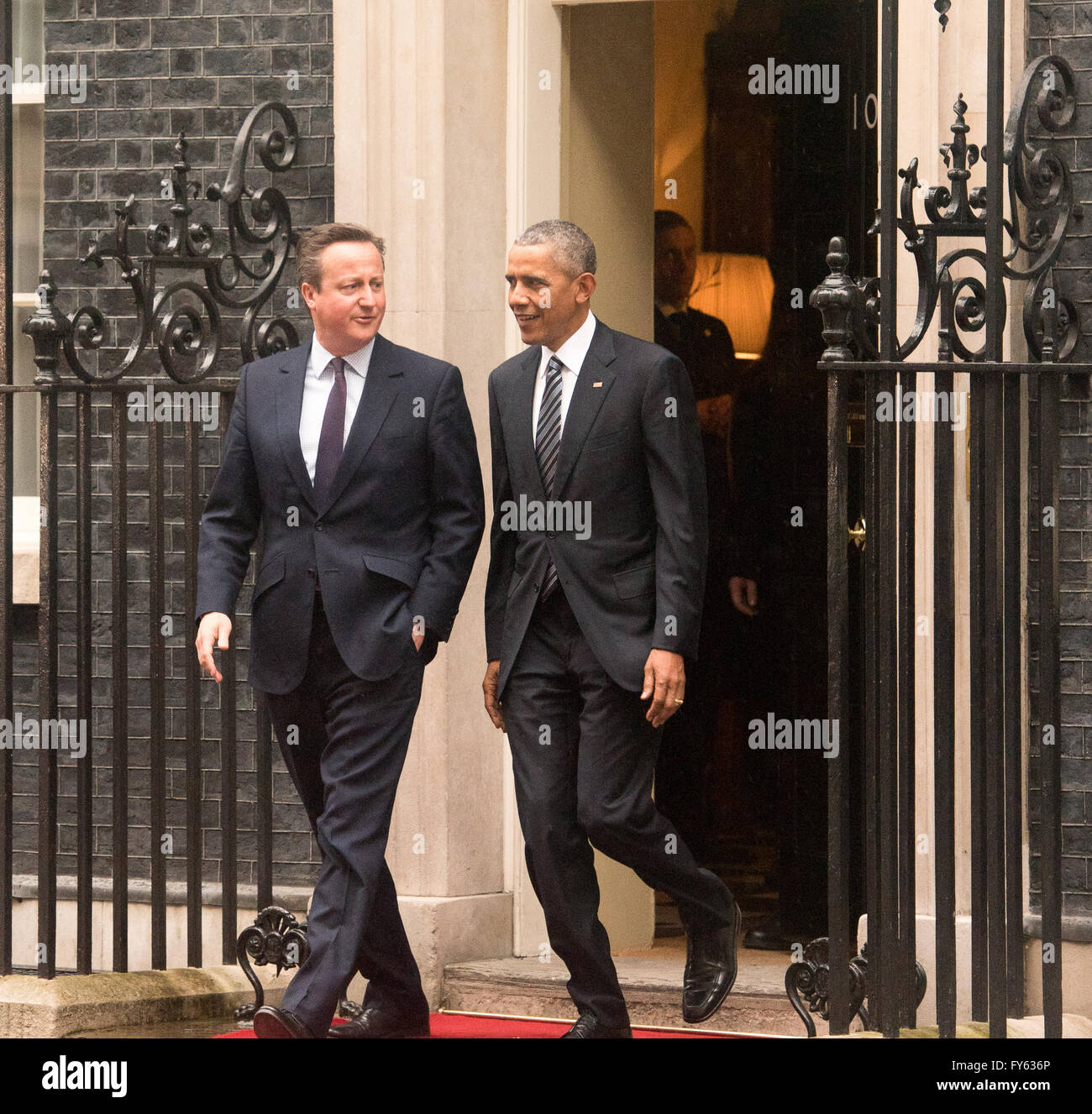 2016 barack obama hi-res stock photography and images - Alamy