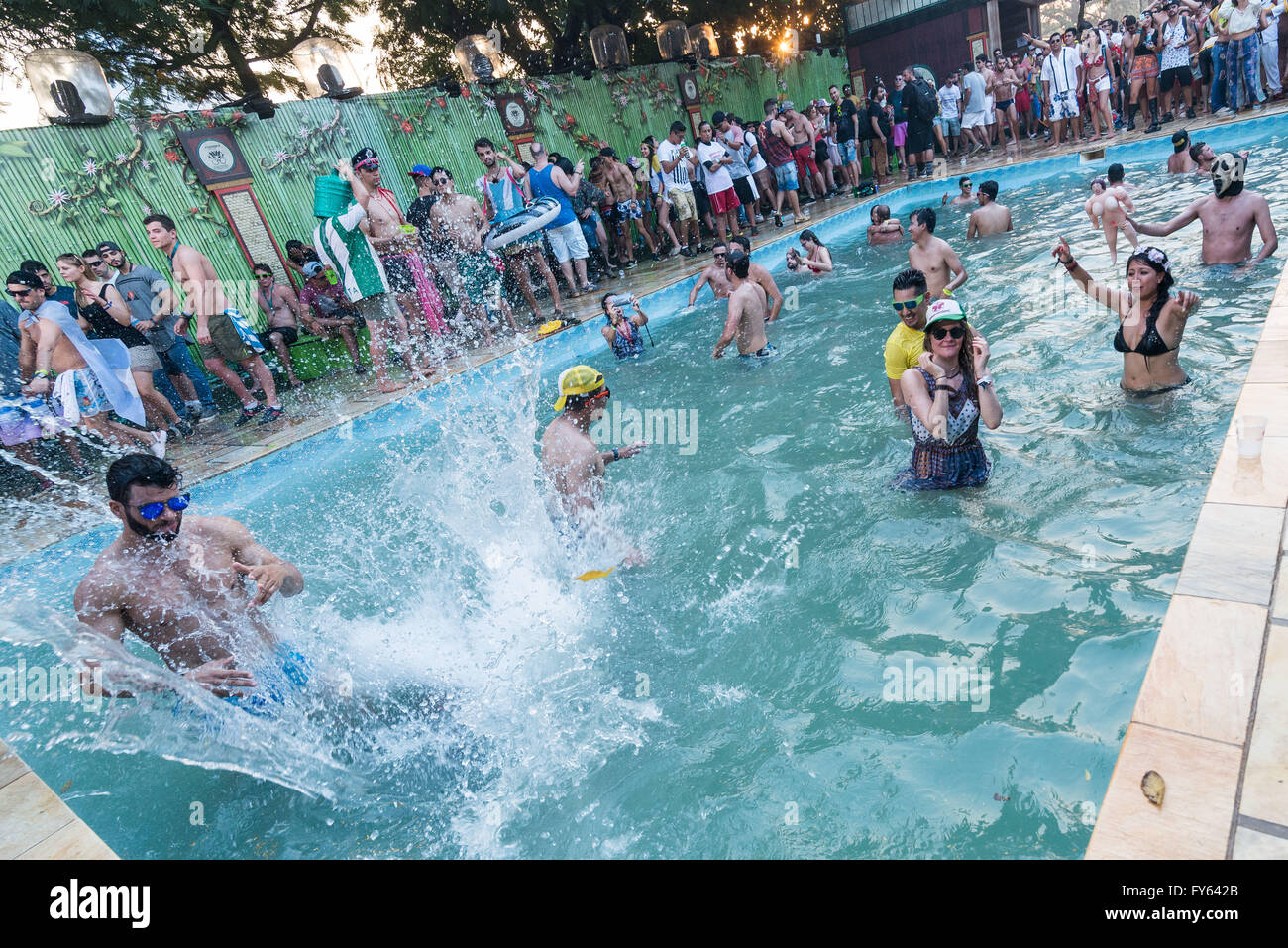 Itu, Brazil. 22nd Apr, 2016. TOMORROWLAND BRAZIL 2016 - 2nd edition of ...