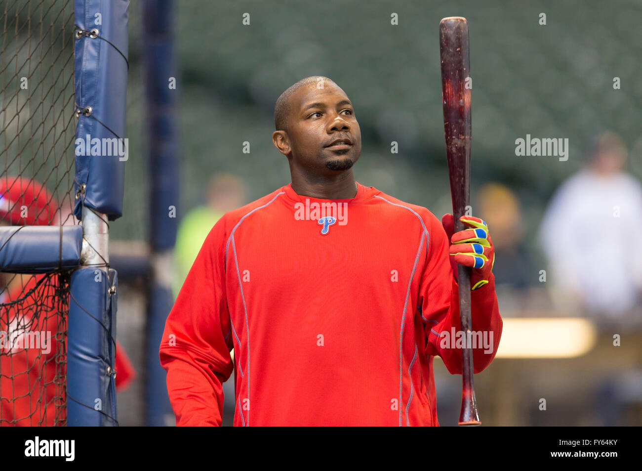 0001 jpg hi-res stock photography and images - Alamy