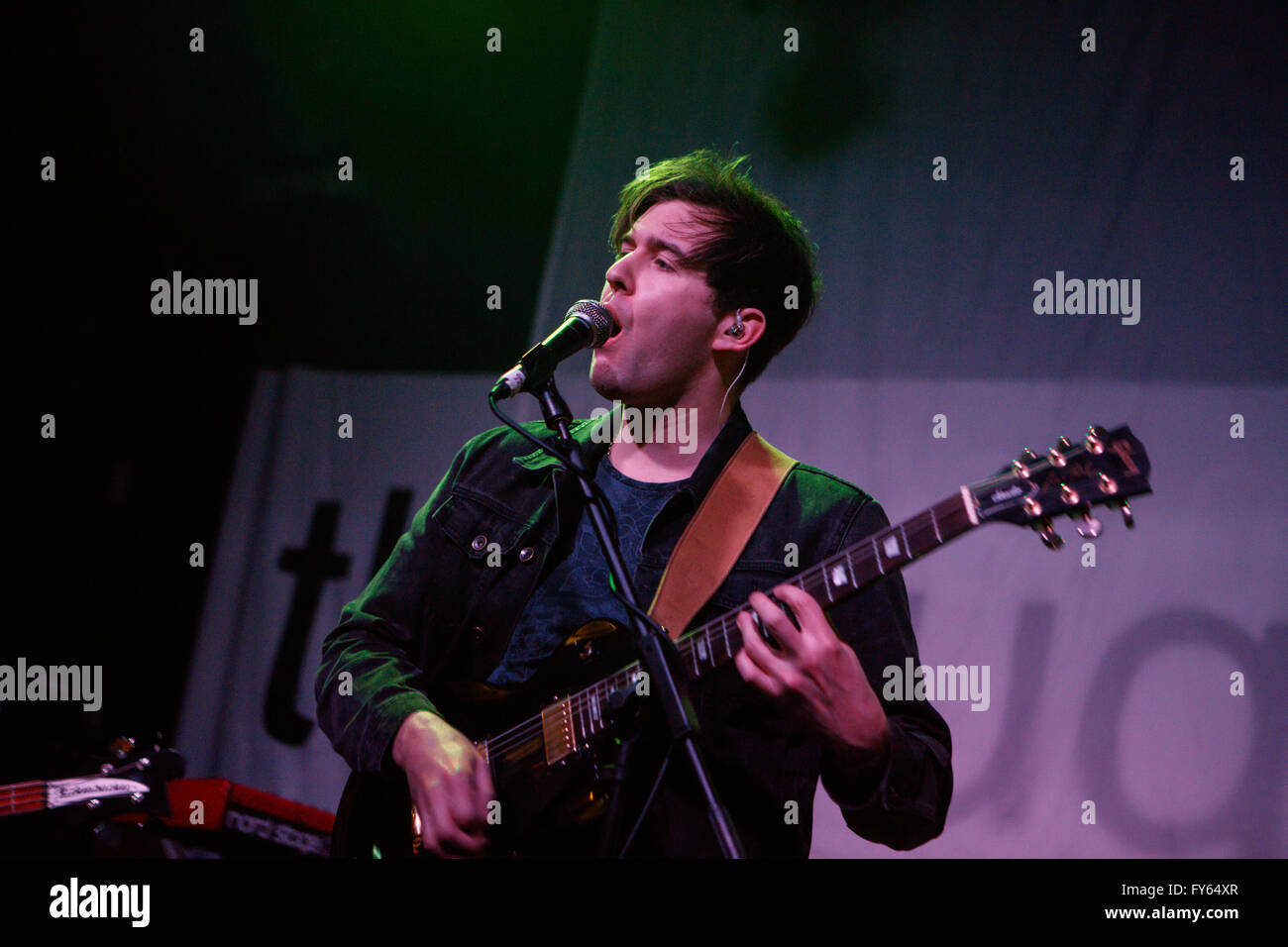 Lazyeye hi-res stock photography and images - Alamy