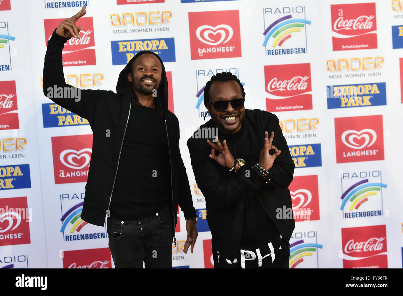 Madcon tshawe baqwa hi-res stock photography and images - Alamy