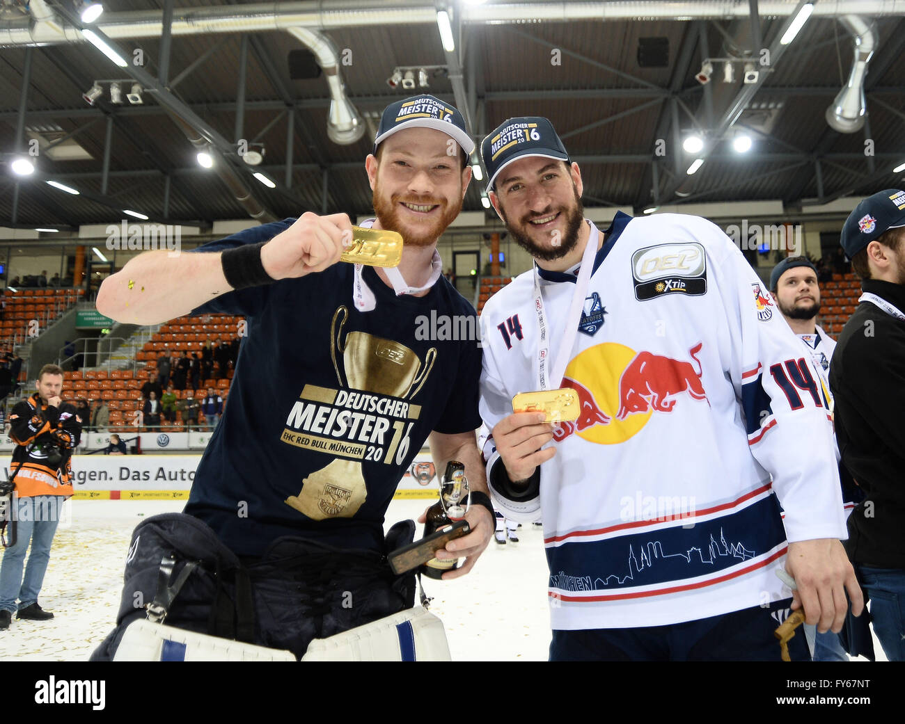 Steve pinizzotto hi-res stock photography and images - Alamy