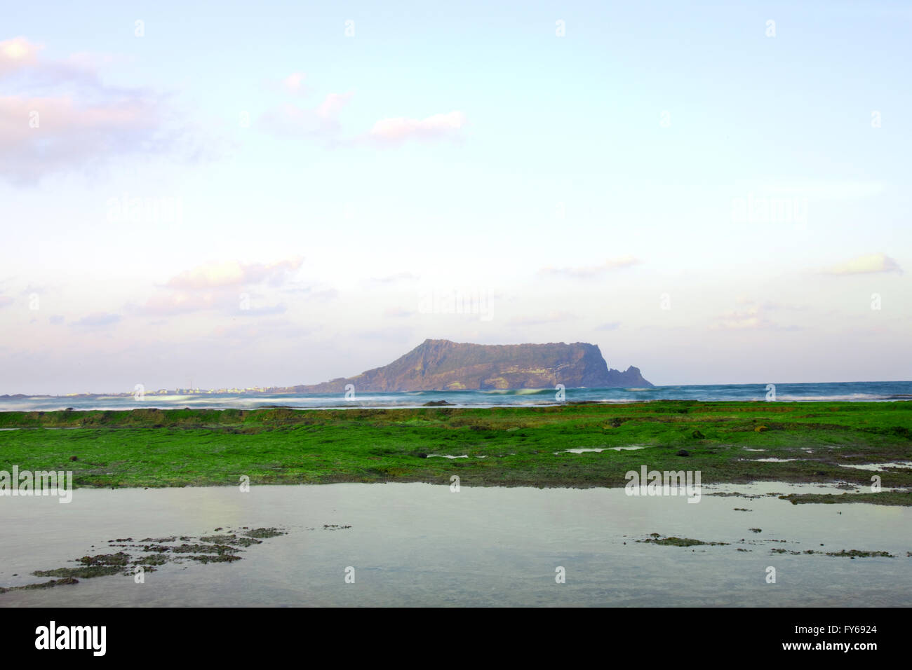 Landscape B Vol.1 Stock Photo - Alamy