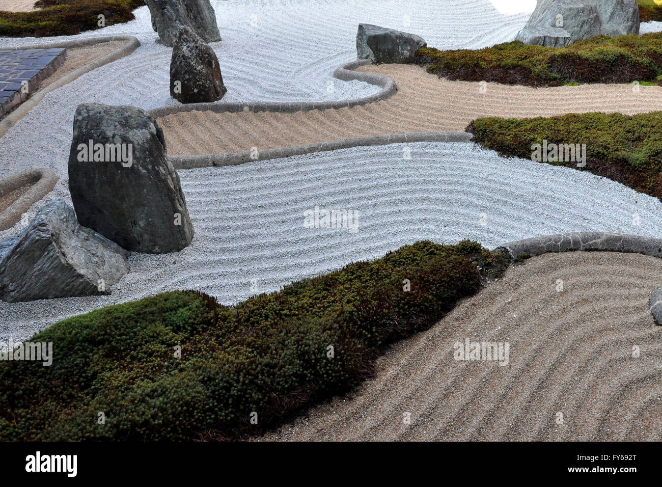 Japan, Koyasan, Koya mount, Ryokan Fukuichi monastery Stock Photo - Alamy