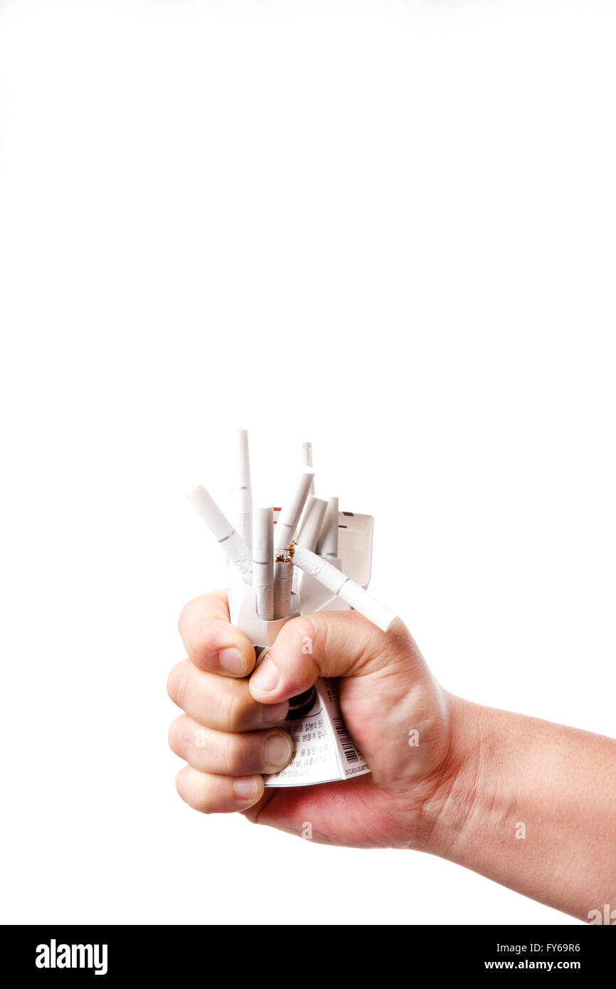 Whand hi-res stock photography and images - Alamy