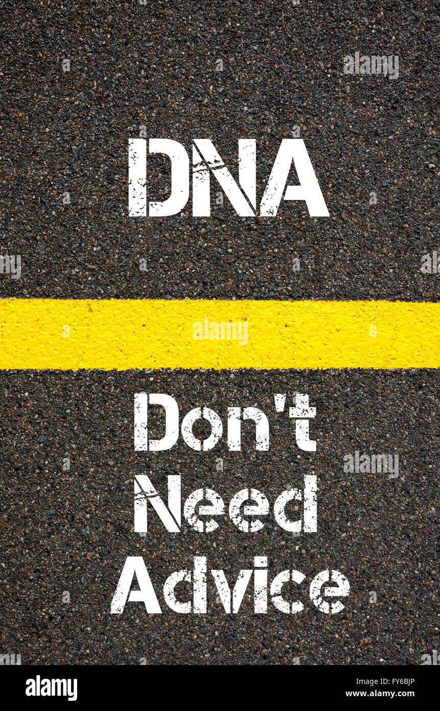 Dna Newspaper Logo