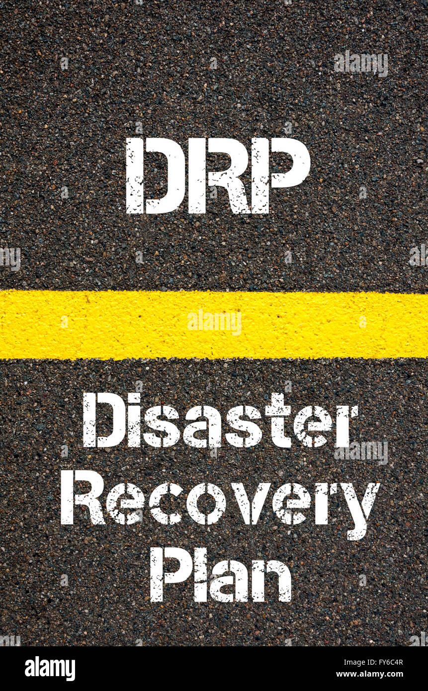 Drp symbol hi-res stock photography and images - Alamy