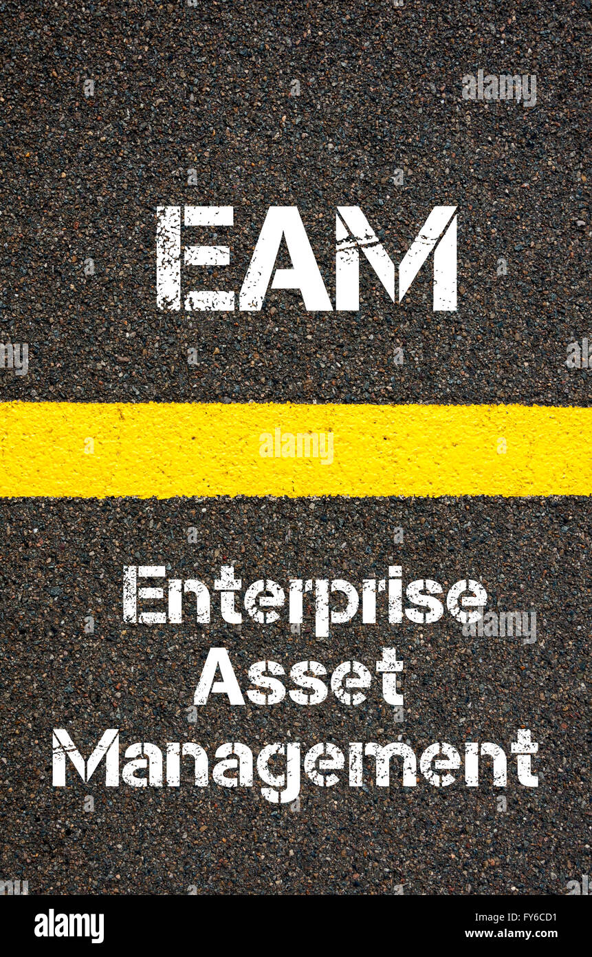 Eam image hi-res stock photography and images - Alamy
