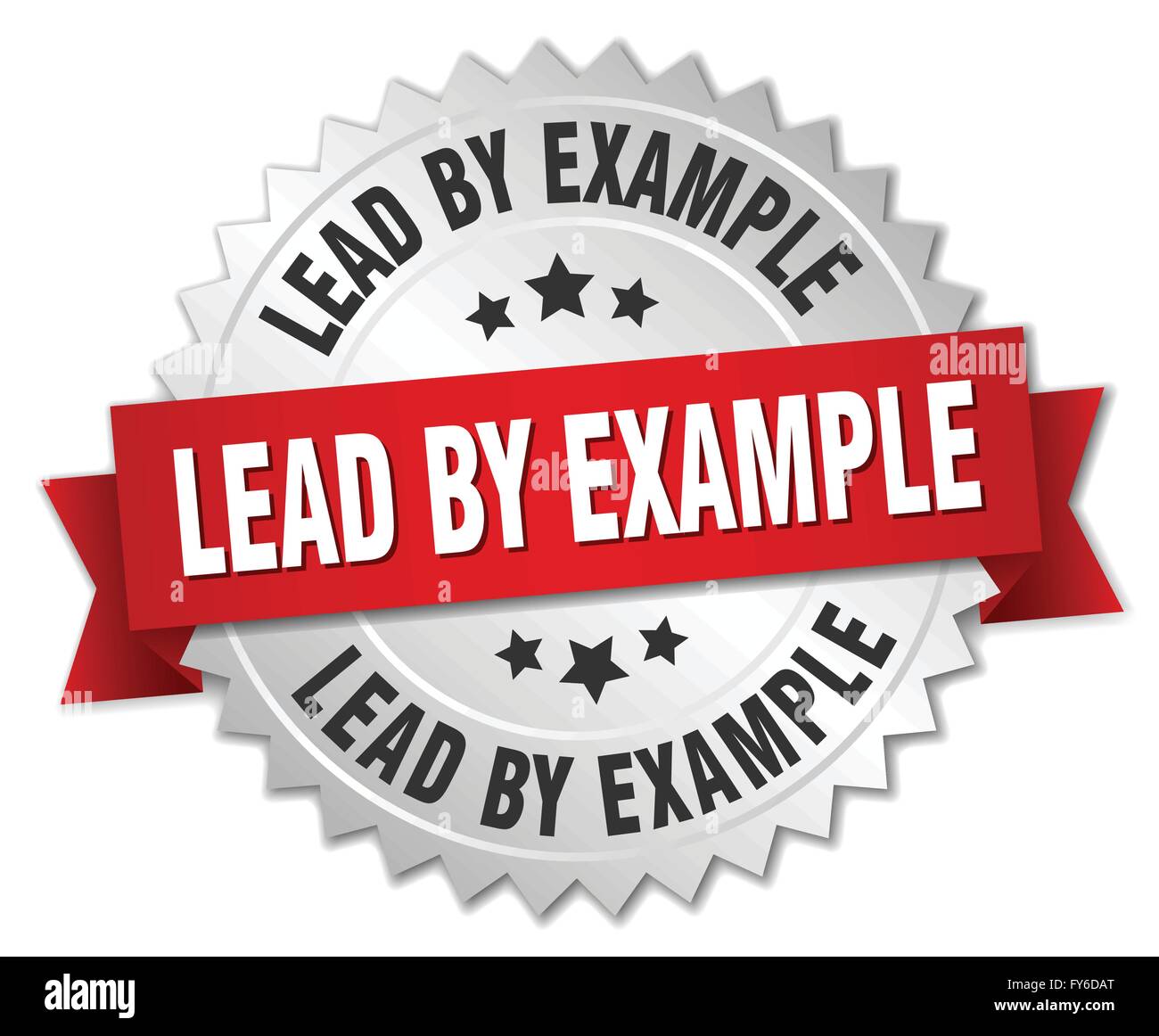 Silver lead Stock Vector Images - Alamy