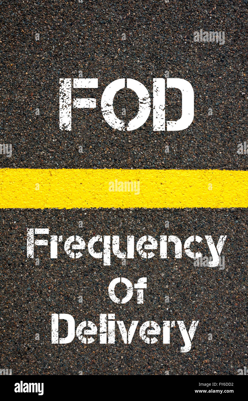 Fod business hi-res stock photography and images - Alamy