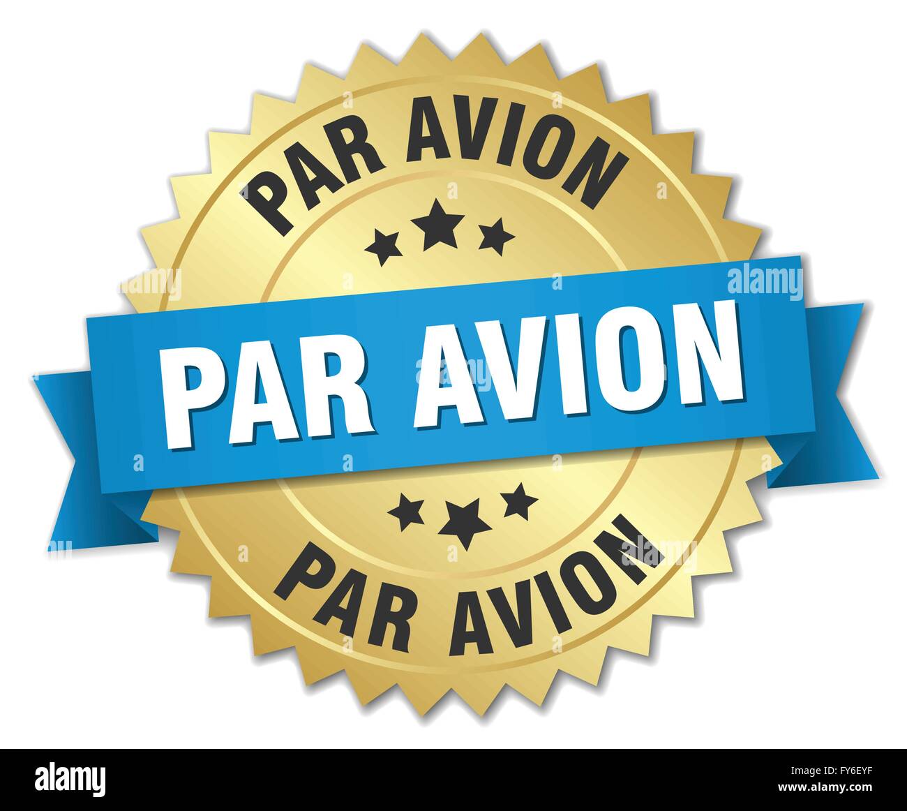 Avion 3d Stock Vector Images - Alamy