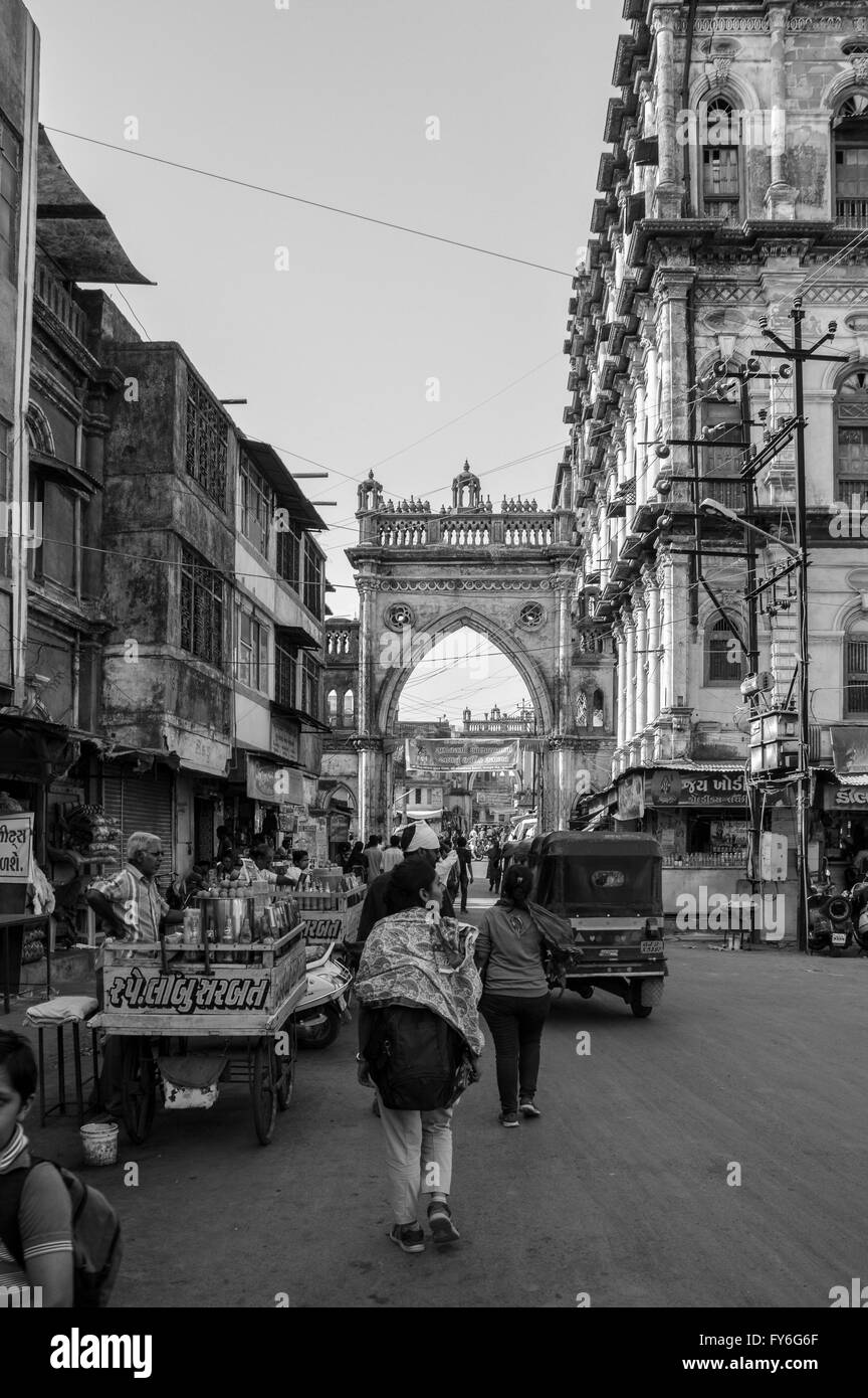 Entry portal hi-res stock photography and images - Alamy