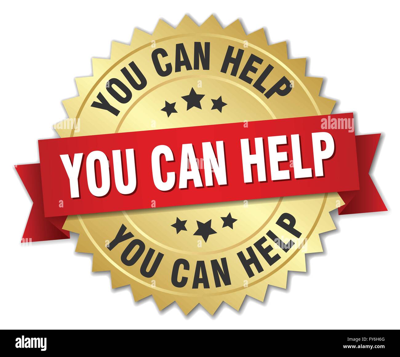 We can help seal hi-res stock photography and images - Alamy