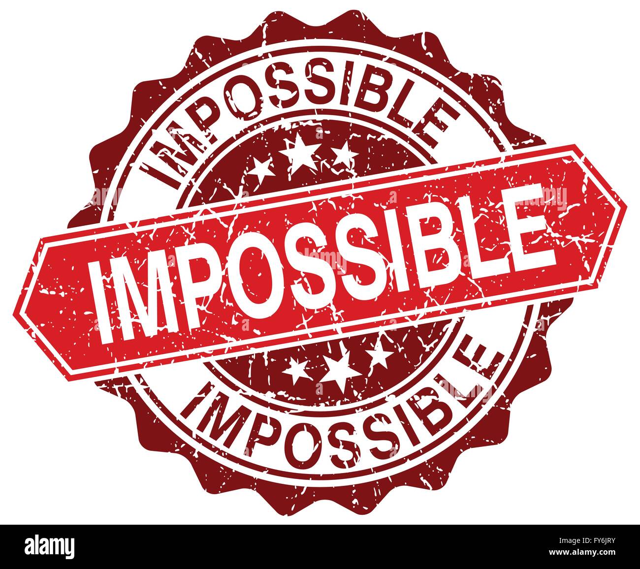 Impossible seal hi-res stock photography and images - Alamy Impossible seal hi-res stock photography and images - Alamy