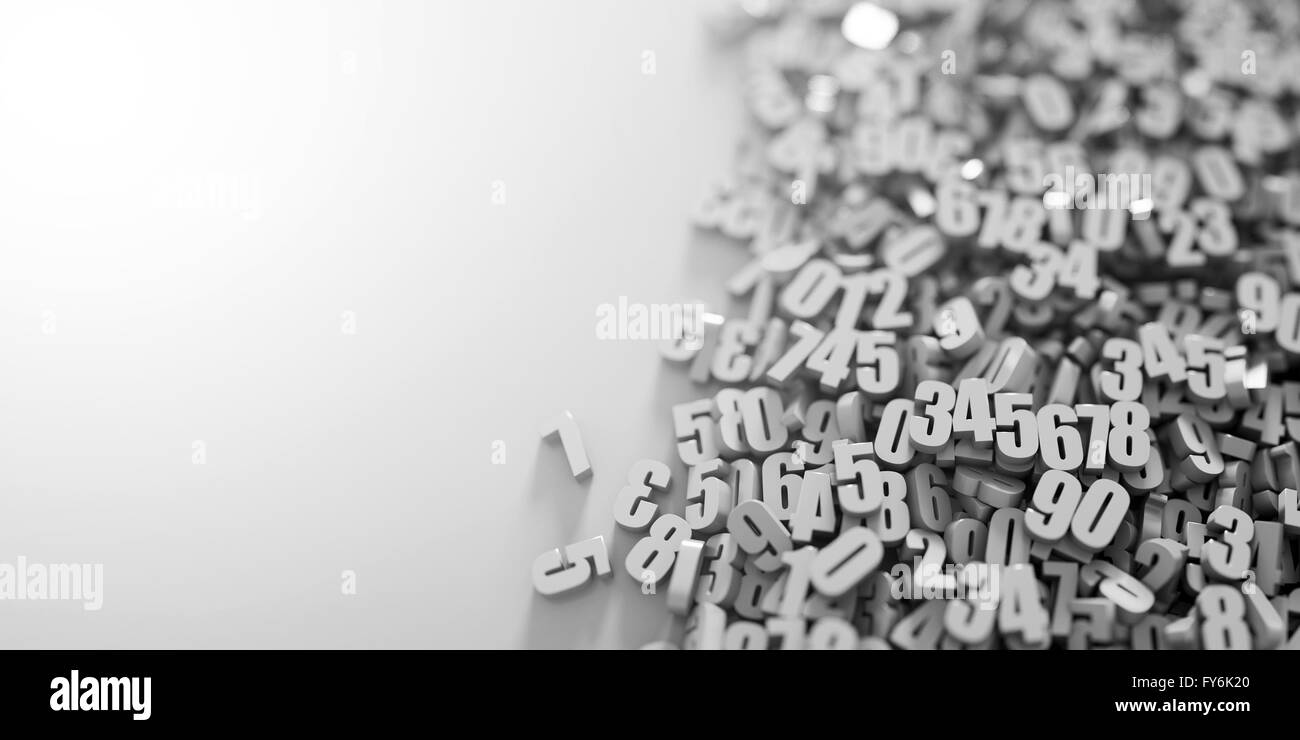 Original three dimensional background, technology concepts Stock Photo ...