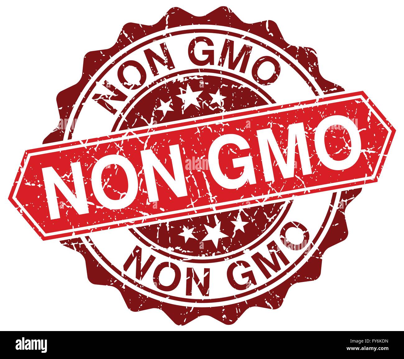 Non gmo red round hi-res stock photography and images - Alamy