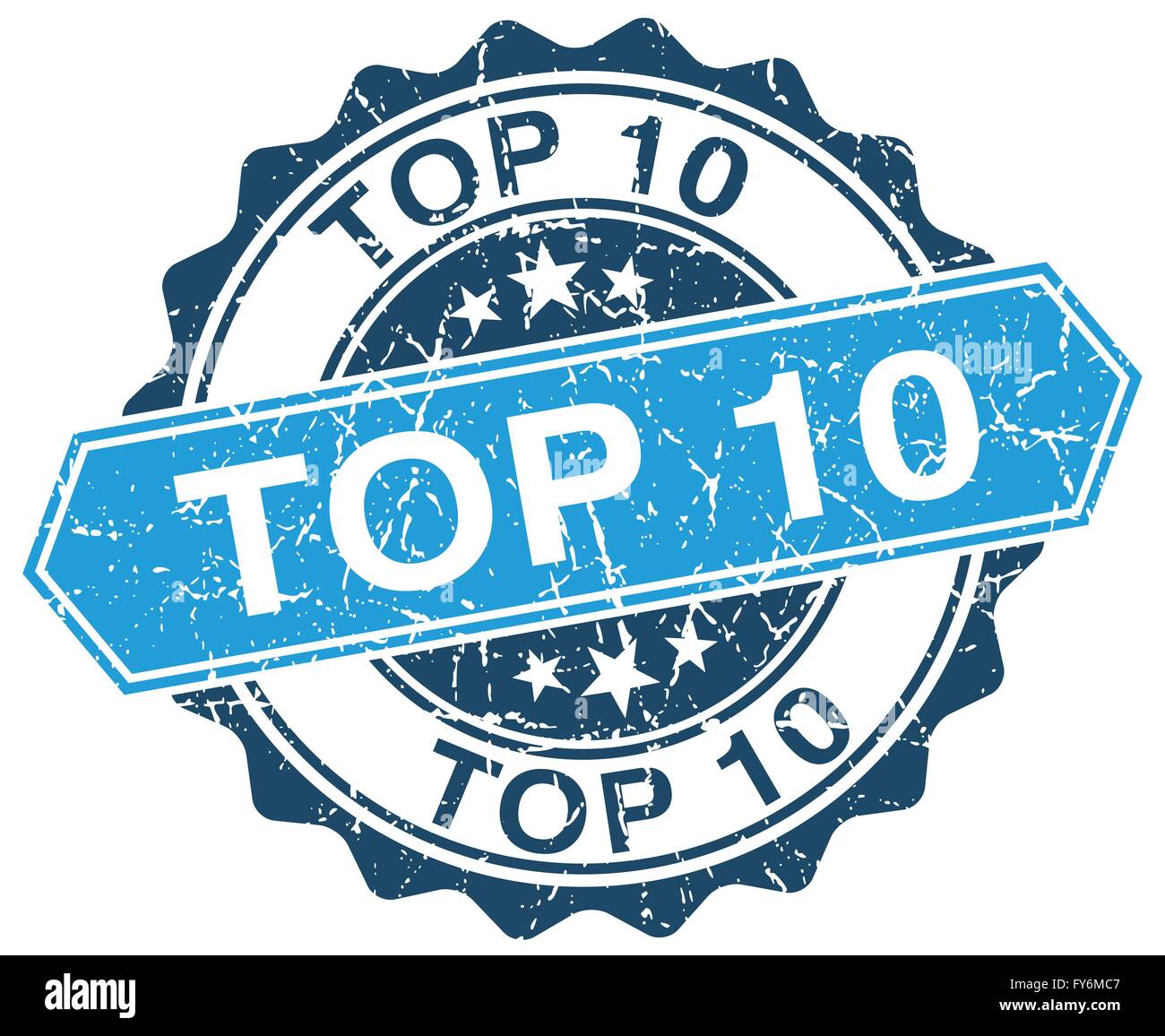 Top 10 vintage round hi-res stock photography and images - Alamy