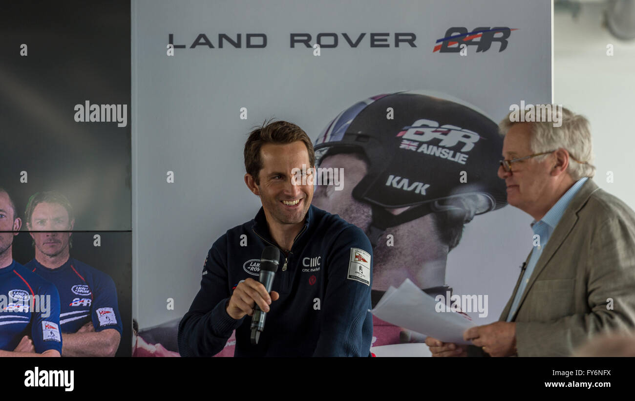 Lord michael grade hi-res stock photography and images - Alamy