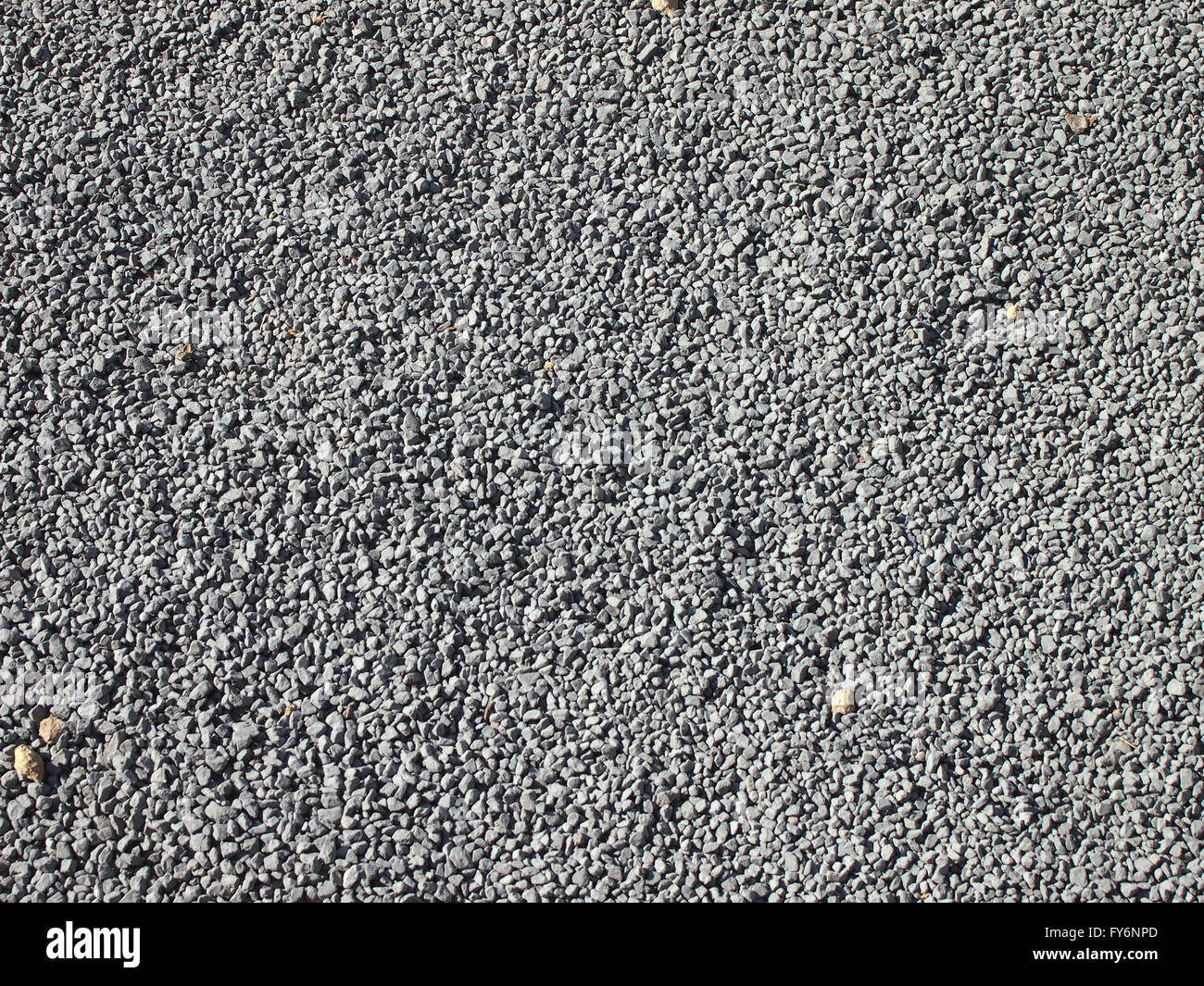 Grey gray rocks hi-res stock photography and images - Alamy