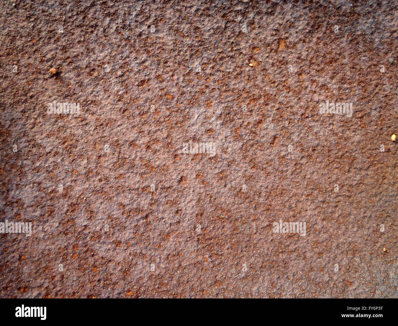 Corroded metal texture hi-res stock photography and images - Alamy