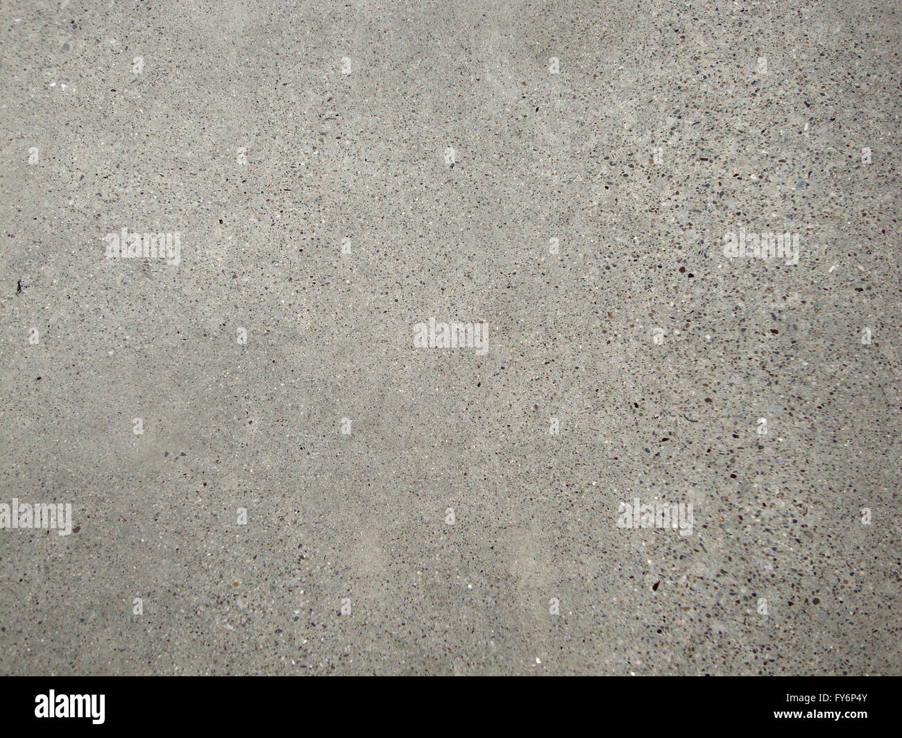 Concrete slab close-up good for patterns and backgrounds Stock Photo ...