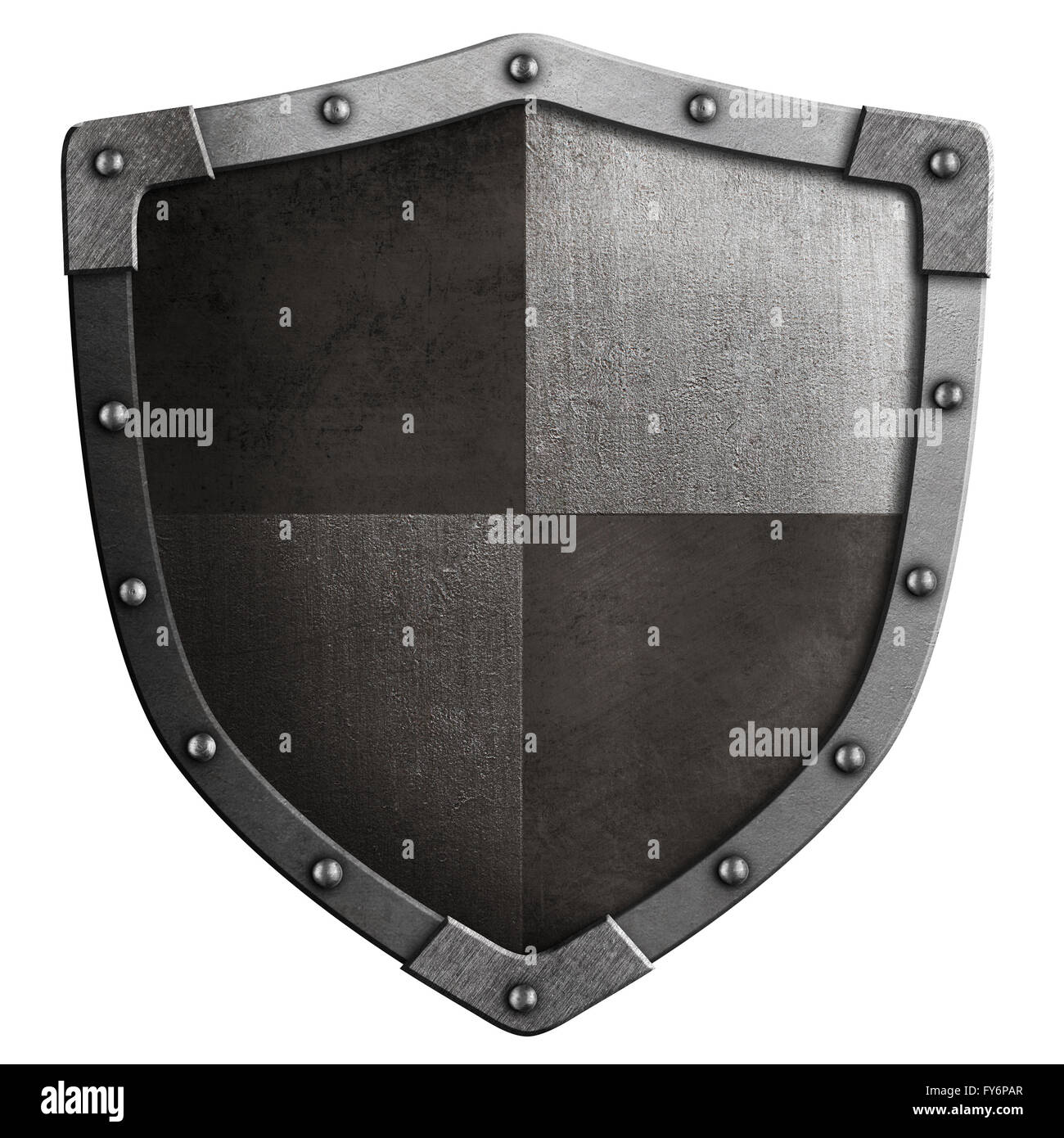 Medieval emblem hi-res stock photography and images - Alamy